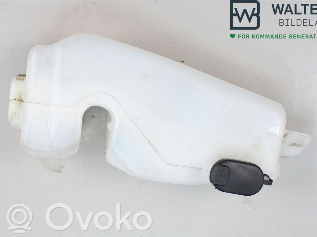 8200609549 Dacia Duster Windshield washer fluid reservoir/tank, €22.00 ...