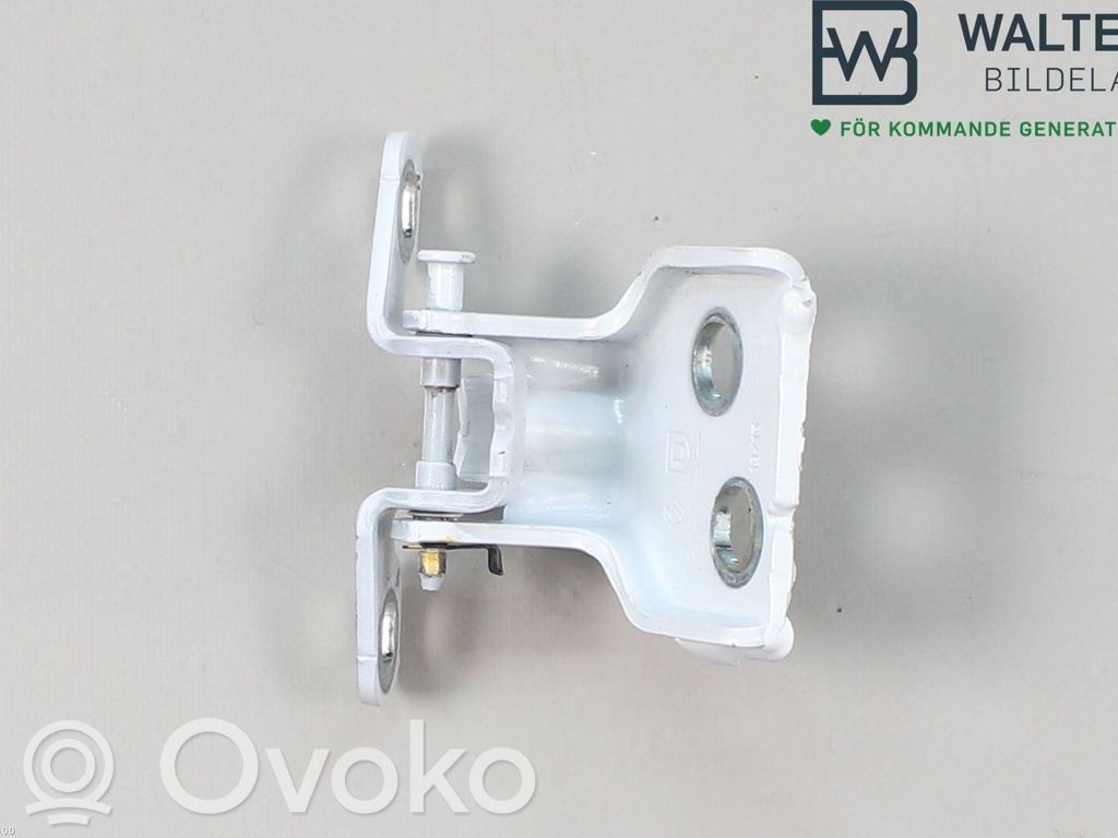 Dacia Sandero Rear door upper hinge