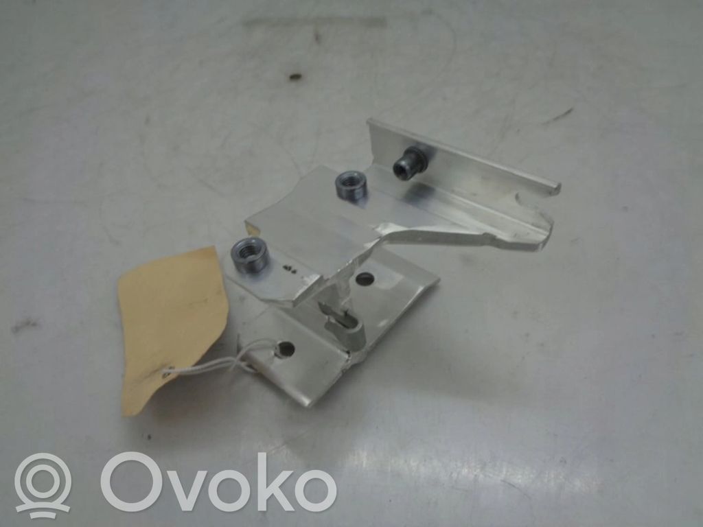 51647245796 BMW 3 GT F34 Etupuskurin törmäysvoiman vaimennin, 19,20 ...