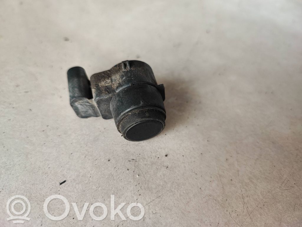 66216955997 BMW 3 E92 E93 Capteur de stationnement PDC, 11,00 € | OVOKO