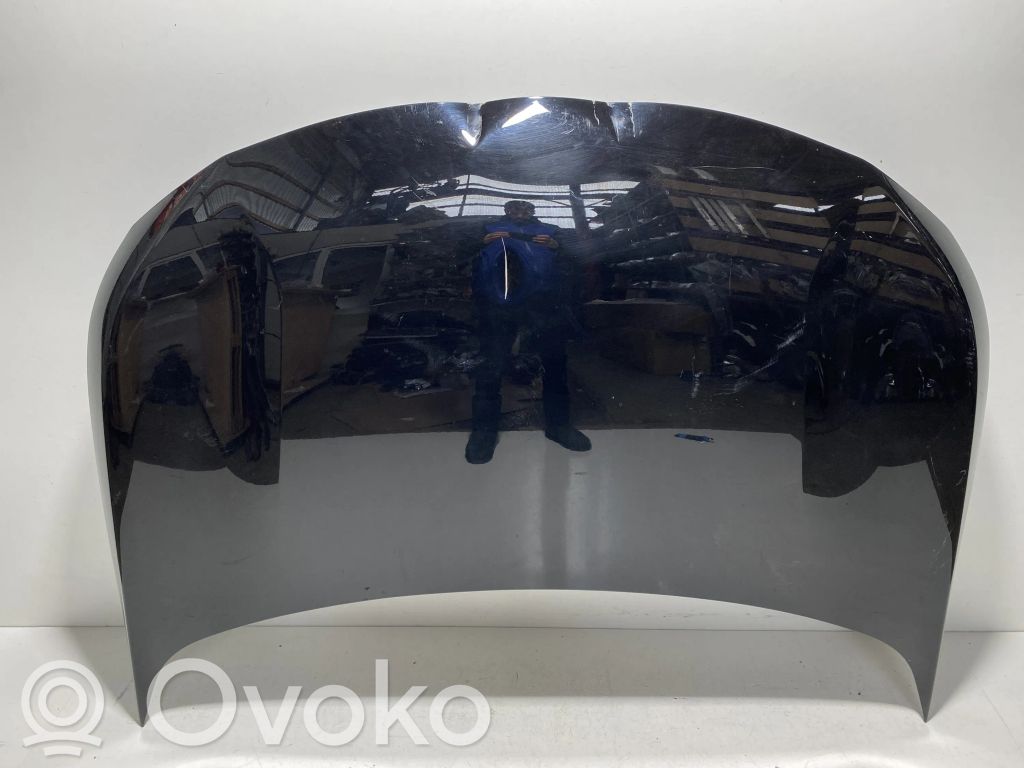 9842375180 Peugeot 3008 II Couvercle, capot moteur, 190,00 € | OVOKO