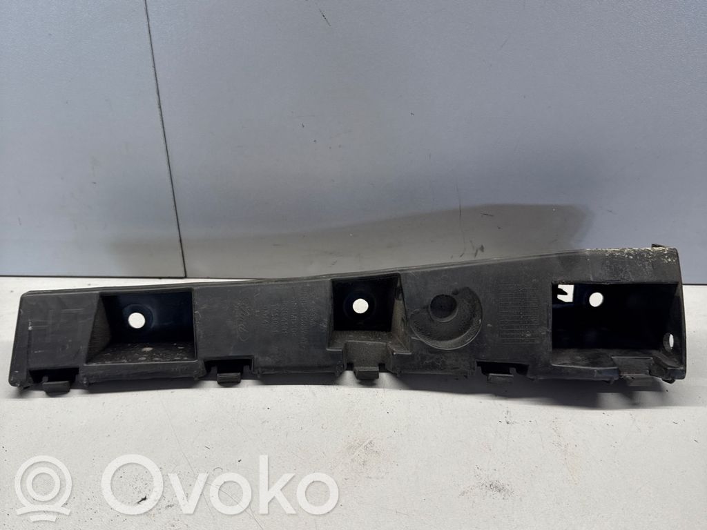 FR3B16C067A Ford Mustang VI Front bumper mounting bracket, €13.79 | RRR