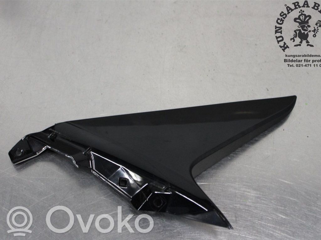 768070D010 Toyota Yaris Cross Becquet de coffre, 28,94 € | OVOKO