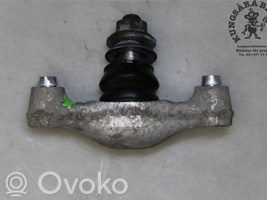 32221192 Volvo S90, V90 Snodo sferico anteriore, 51,34 € | OVOKO