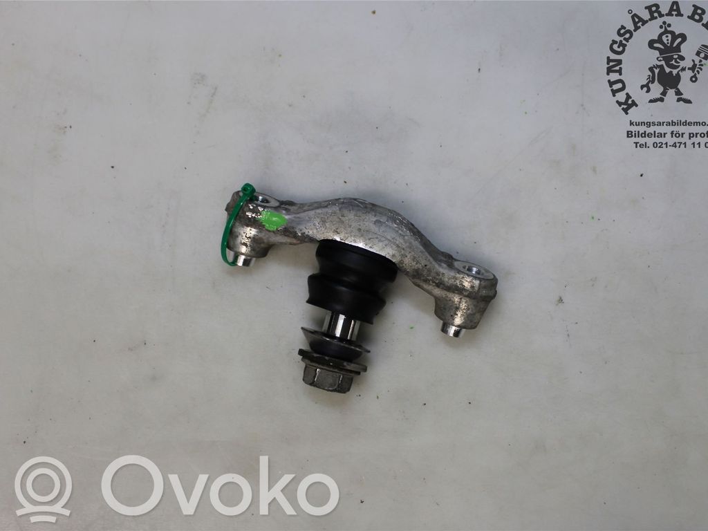 32221192 Volvo S90, V90 Snodo sferico anteriore, 51,34 € | OVOKO