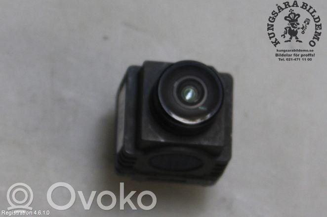 66535A4AEB2 BMW X1 F48 F49 Caméra pare-brise, 186,18 € | OVOKO