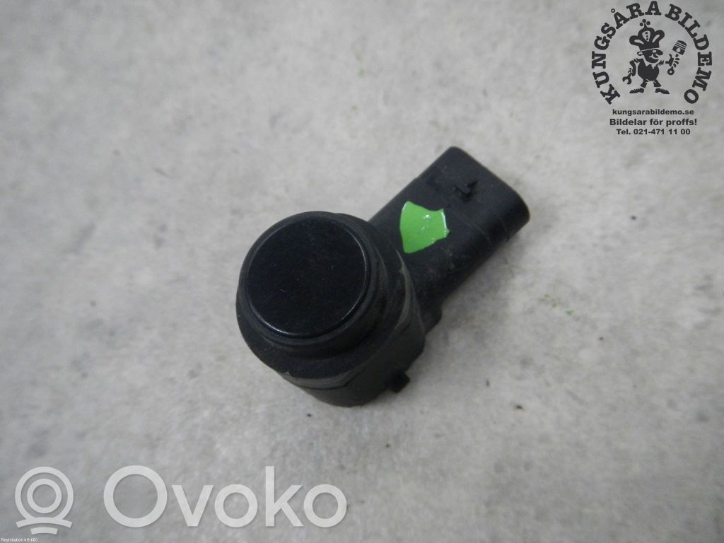 31445162 Volvo XC60 Capteur de stationnement PDC, 35,71 € | OVOKO