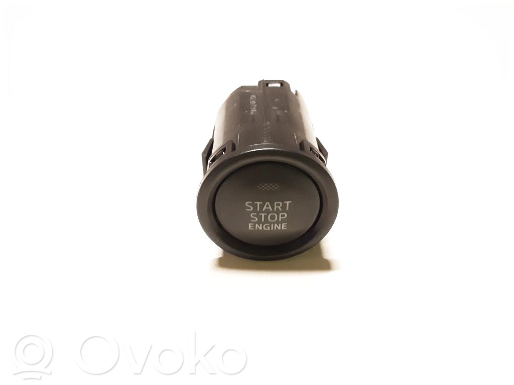 BJS7663S0 Mazda CX-5 Engine start stop button switch, €28.56 | RRR