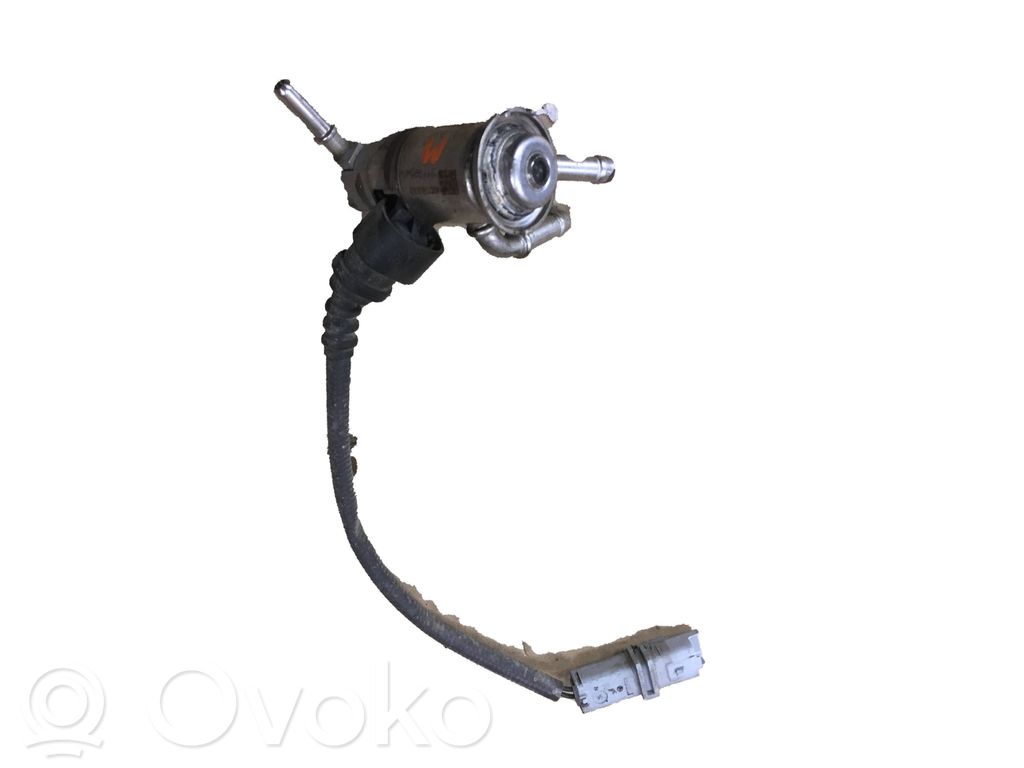 A2C15889300 Renault Master III AdBlue injector, €28.24 | RRR