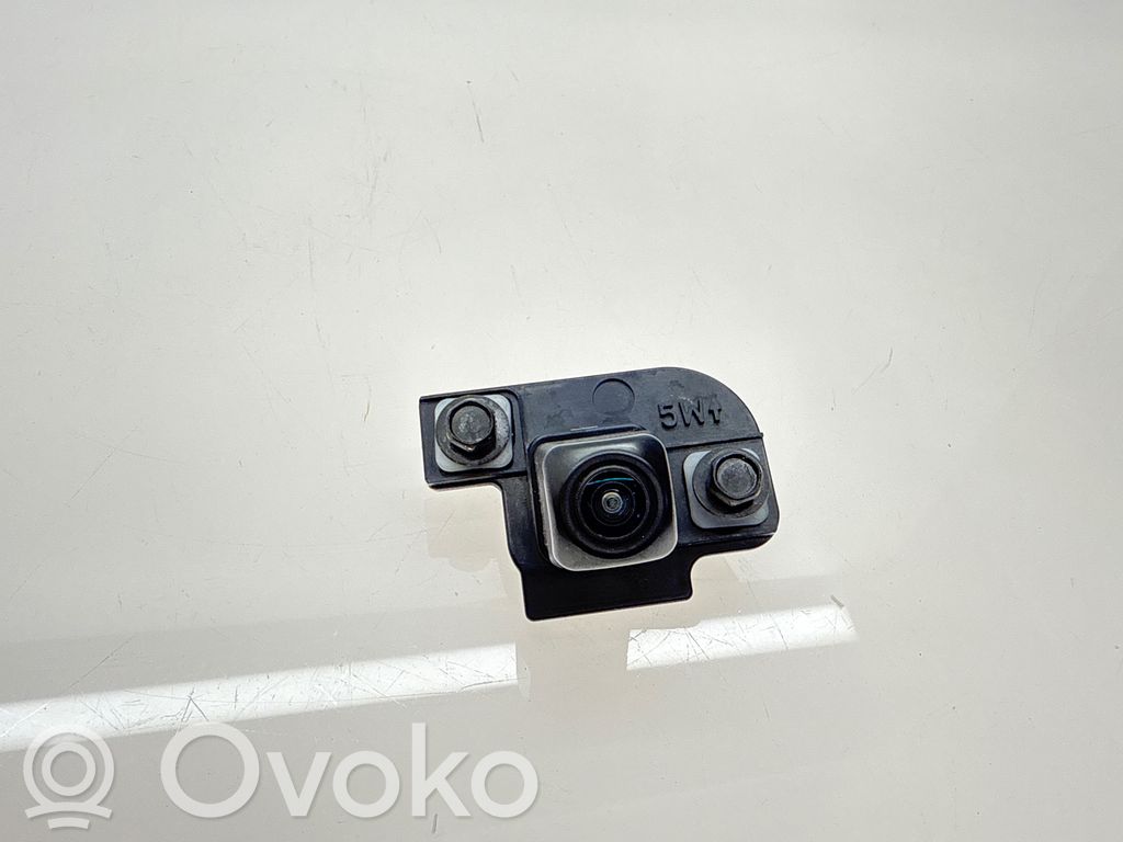 8679052640 Toyota Yaris Cross Reversing camera, €70.59 | RRR