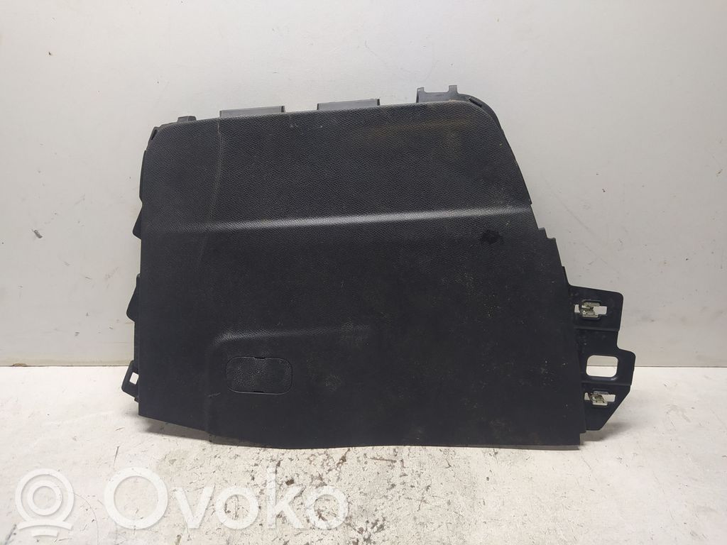9825728080 Peugeot 2008 II Muu sisätilojen osa, 18,00 € | OVOKO