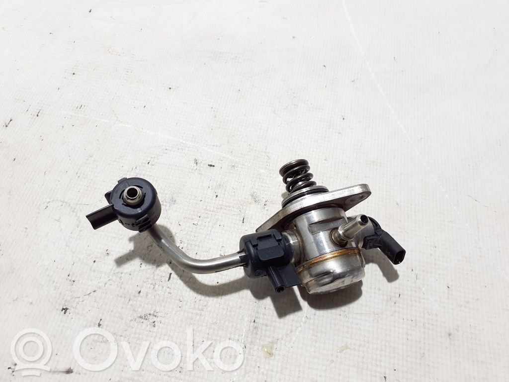166307520R Renault Austral Fuel injection high pressure pump, €230.00 | RRR