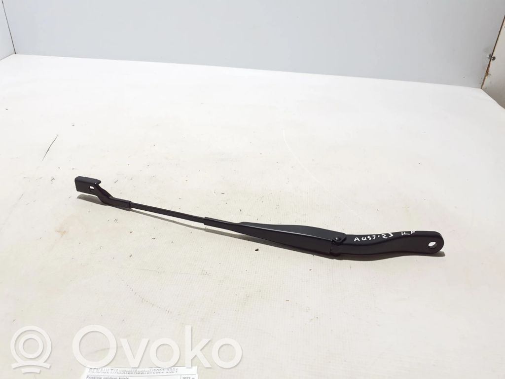 288815105R Renault Austral Front wiper blade arm, €36.66 | RRR
