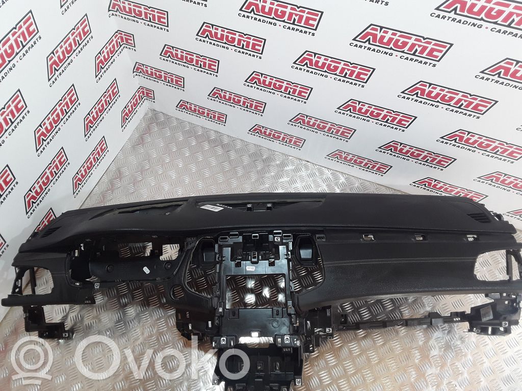 681009472R Renault Talisman Dashboard, €500.00 | RRR