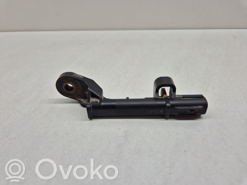8999730100 Toyota Prius (XW50) Keyless system antenna, €9.00 | RRR