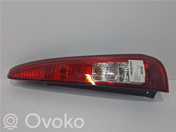 1383603 Ford Fusion Ampoule, feu stop / feu arrière, 36,30 € | OVOKO