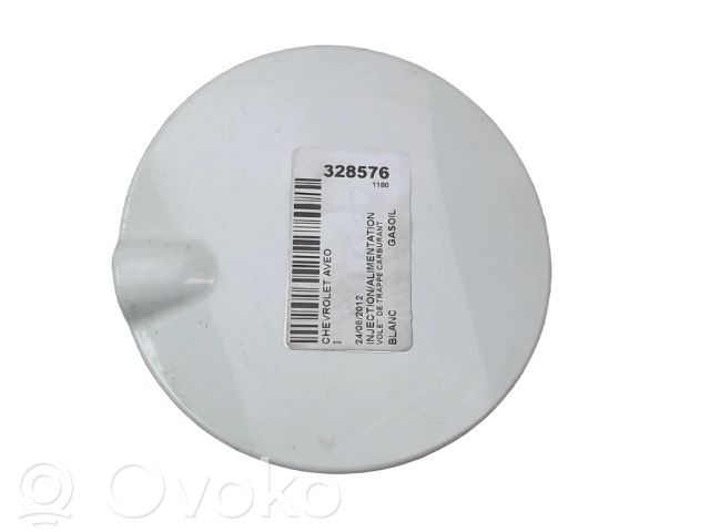 95485457 Chevrolet Aveo Trappe d'essence, 16,00 € | OVOKO
