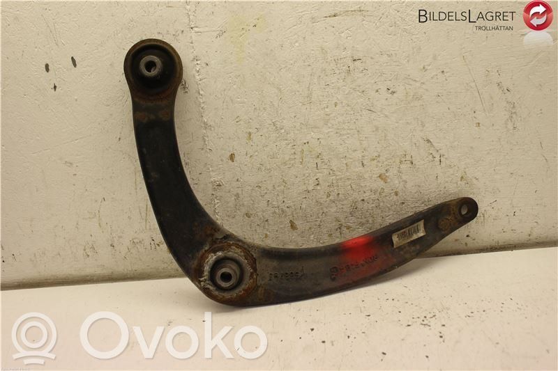 3520S2 Citroen C4 I Picasso Front lower control arm/wishbone, €71.43 | RRR