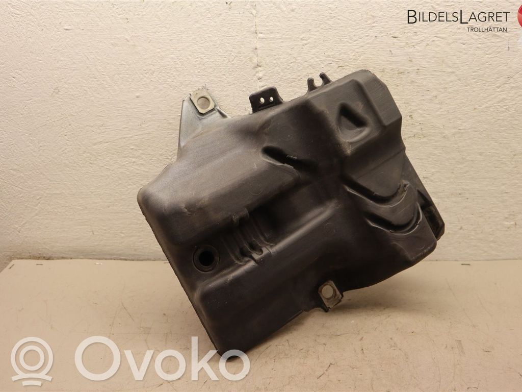 1807852 Ford Transit - Tourneo Connect Réservoir de liquide lave-glace ...