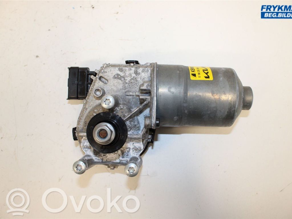 98110C5500 KIA Sorento Moteur d'essuie-glace, 111,71 € | OVOKO