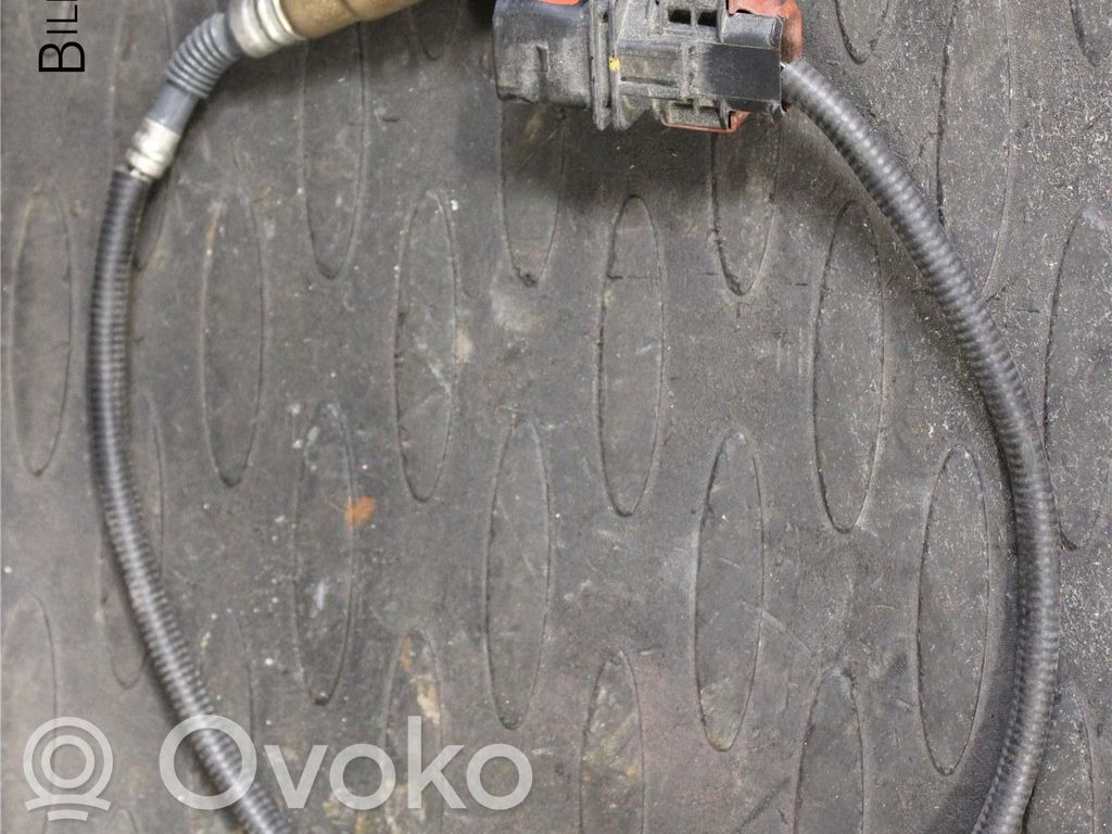 H1B1-9Y460-DA Ford Fiesta Lambda probe sensor, €35.06 | RRR