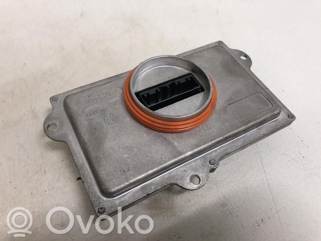 31468411 Volvo S90, V90 Žibinto blokelis/ (xenon blokelis), 65,55 € | RRR