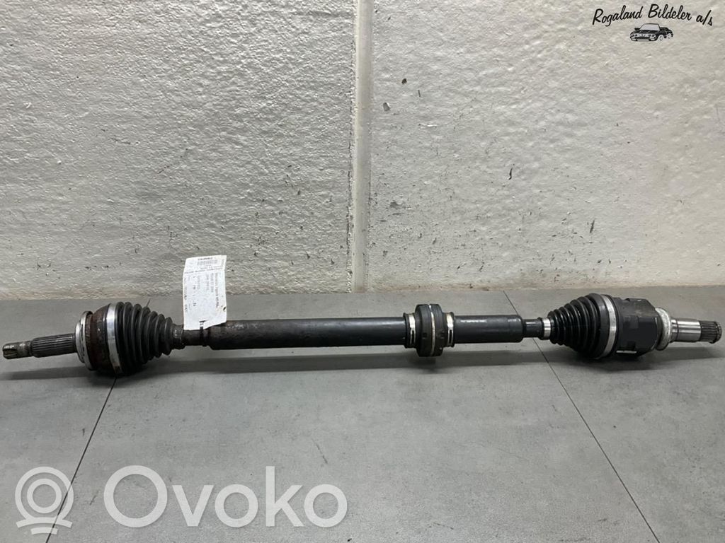 4341047031 Lexus CT 200H Arbre d'entraînement avant, 359,38 € | OVOKO