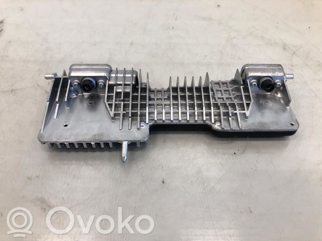 A2479008017 Mercedes-Benz EQB Caméra pare-brise, 624,89 € | OVOKO