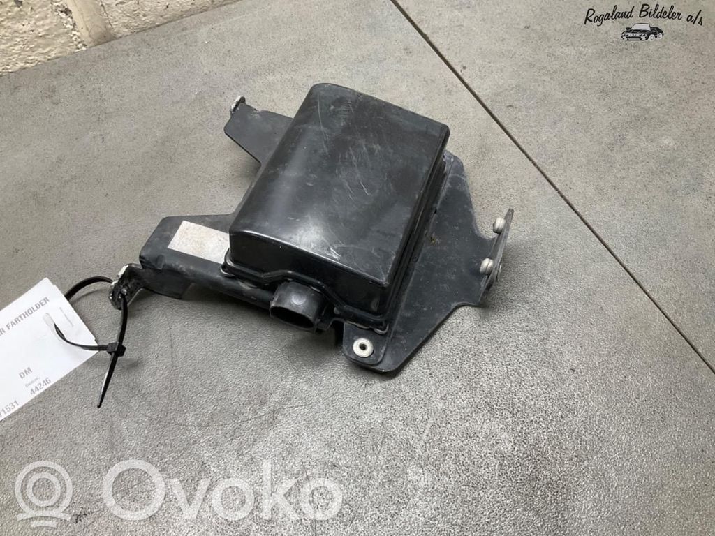 66315A2E886 BMW X3 F25 Distronic-anturi, tutka, 628,36 € | OVOKO