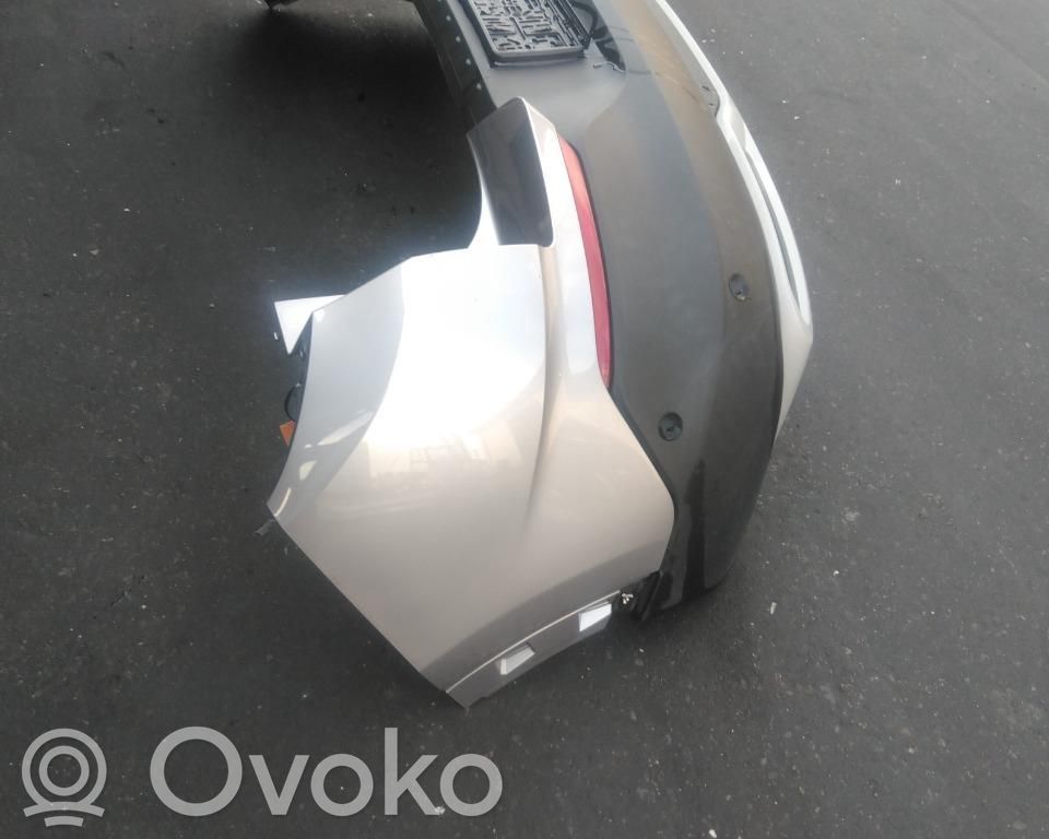 1628924180 Opel Grandland X Puskuri, 417,45 € | OVOKO