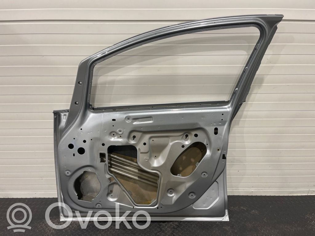 13330766 Opel Astra J Front door, €300.00 | RRR