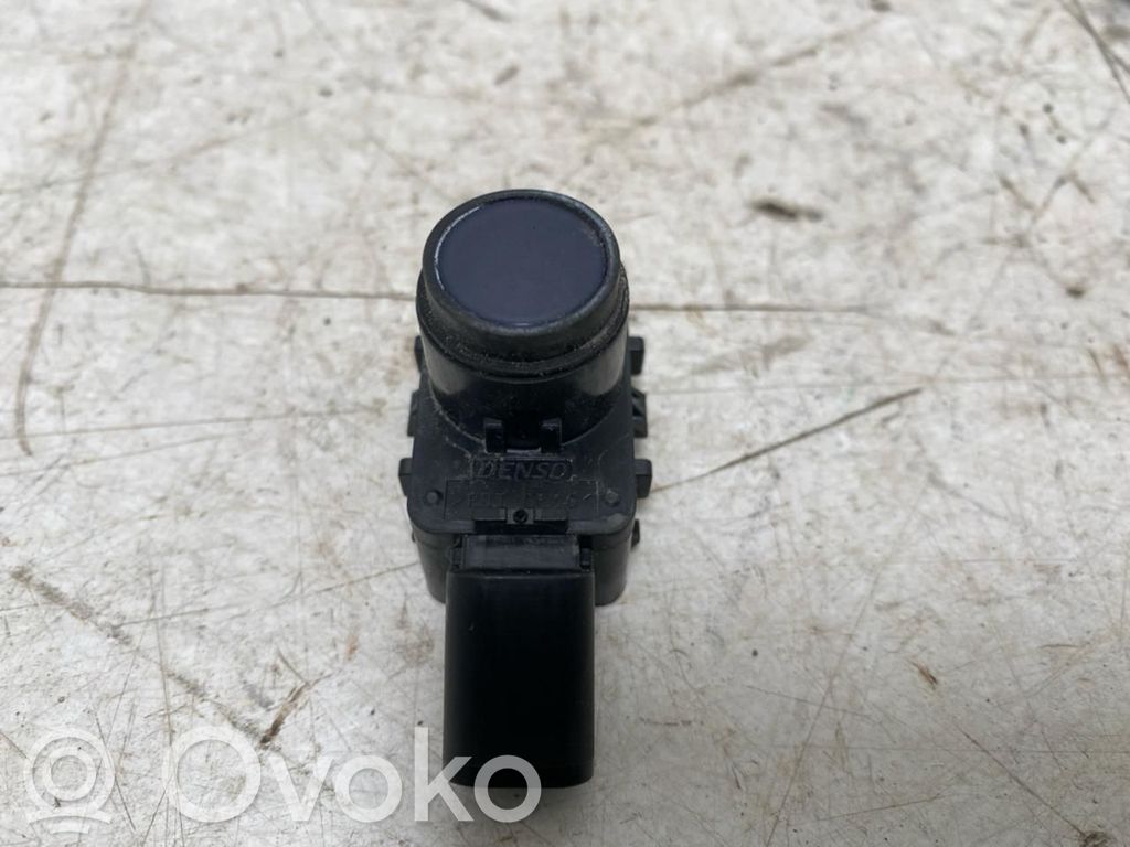 89341-K0060 Subaru Solterra Parking PDC sensor, €64.00 | RRR