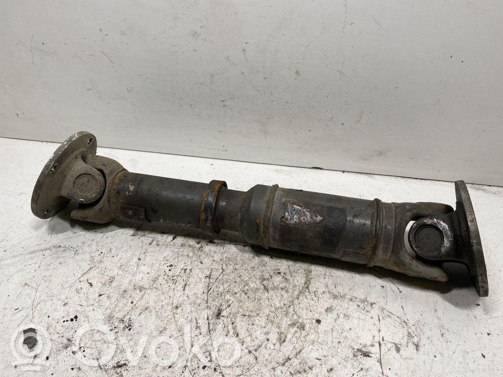 A9024101202 Mercedes-Benz Sprinter W901 W902 W903 W904 Front prop shaft ...
