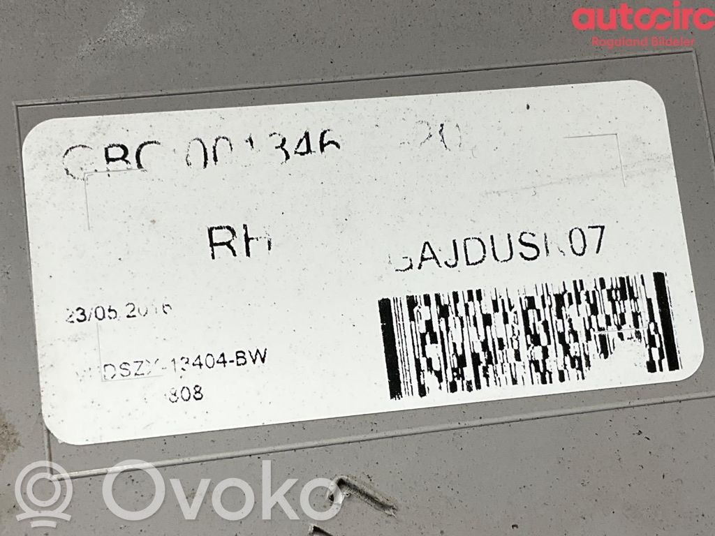 5E9945112A Skoda Octavia Mk3 (5E) Rear/tail lights, €227.27 | RRR