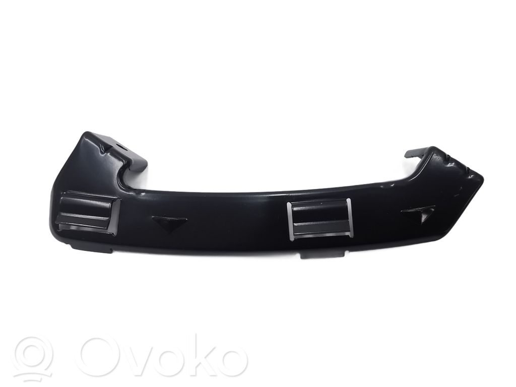 865512L000 Hyundai i30 Front bumper mounting bracket, €12.92 | RRR