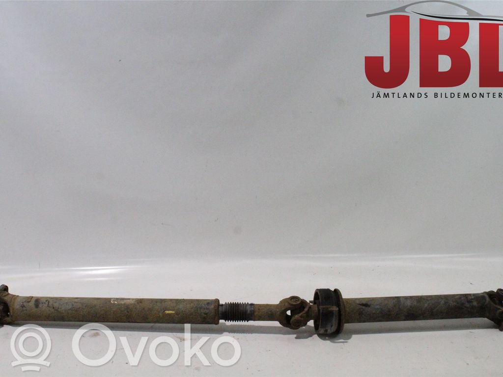 5287174 Ford Ranger Kit d'arbre d'entraînement, 347,23 € | OVOKO