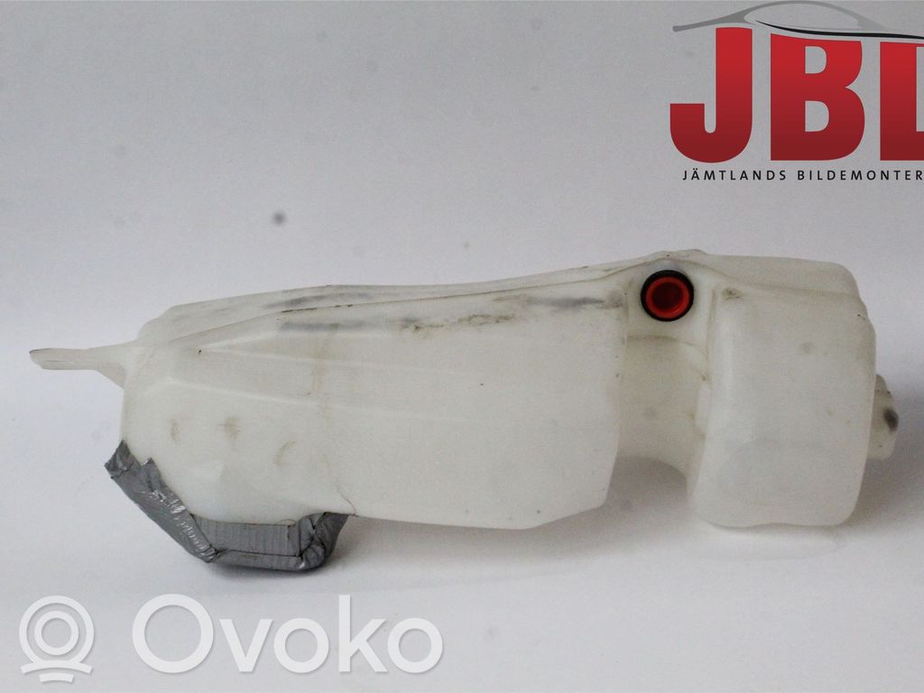 8200609549 Dacia Duster Windshield washer fluid reservoir/tank, €22.00 ...