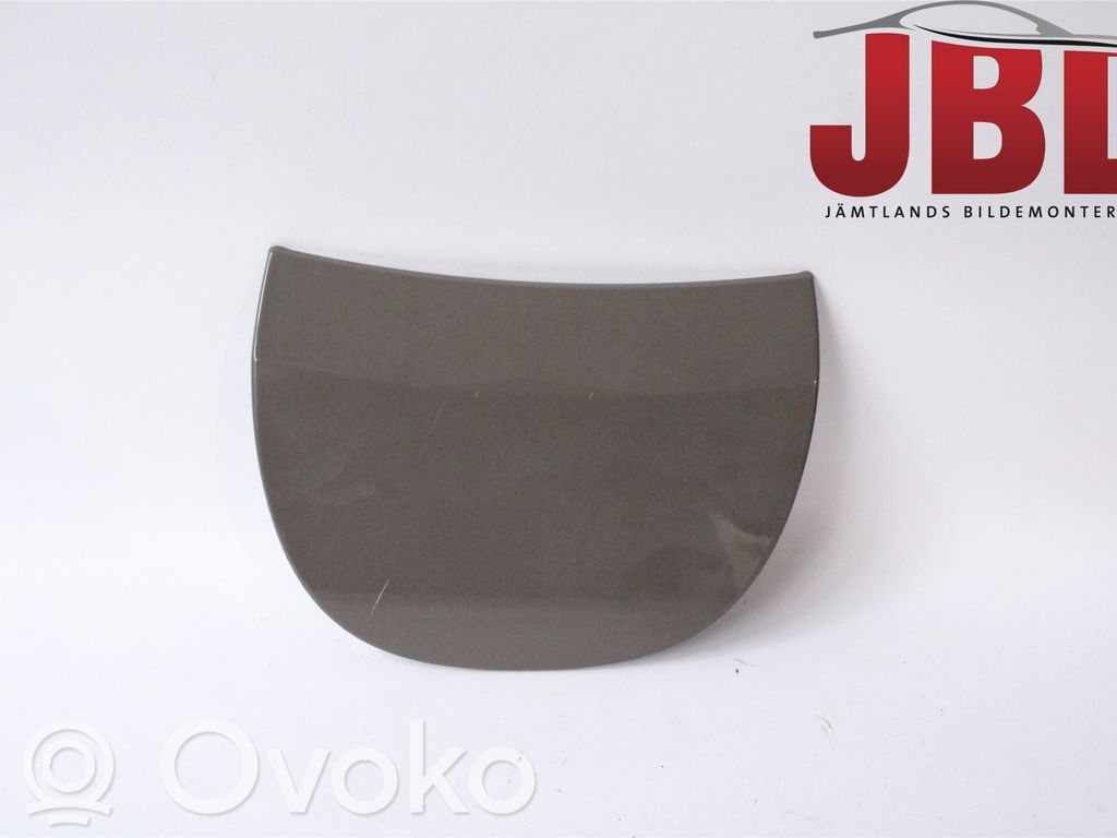 9801486480 Citroen C4 Cactus Verrouillage du bouchon du réservoir de ...