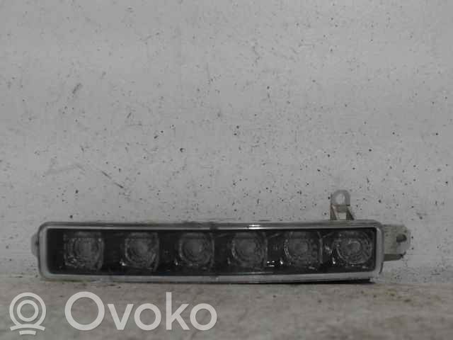 1606931480 Citroen C3 Phare frontale, 100,00 € | OVOKO