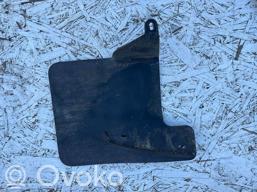 638500003R Renault Master III Front mudguard, €28.24 | RRR