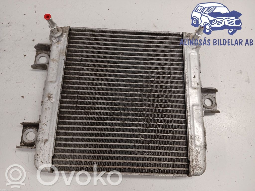 5802072359 Iveco Daily 6th gen Kit ventilateur, 376,01 € | OVOKO