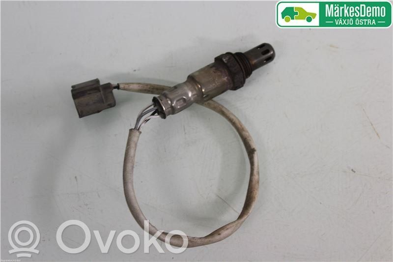 226A01KT0A Nissan Juke I F15 Sensore della sonda Lambda, 53,58 € | OVOKO