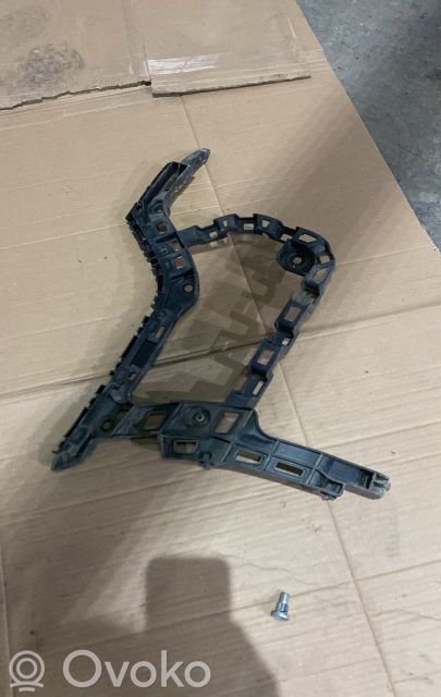 5G9807375 Volkswagen Golf VII Rear bumper mounting bracket, €33.21 | RRR