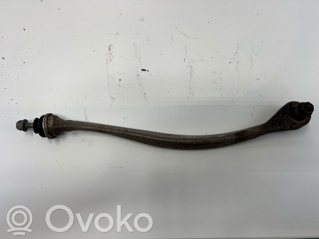 9J1411317B Audi E-tron GT Stabilisateur avant lien, barre anti-roulis ...