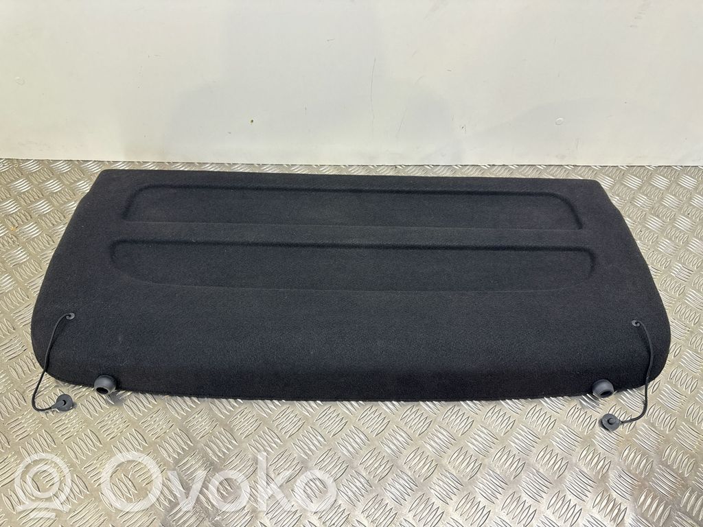 AV1146668AF3JA6 Ford B-MAX Parcel shelf, €92.50 | RRR