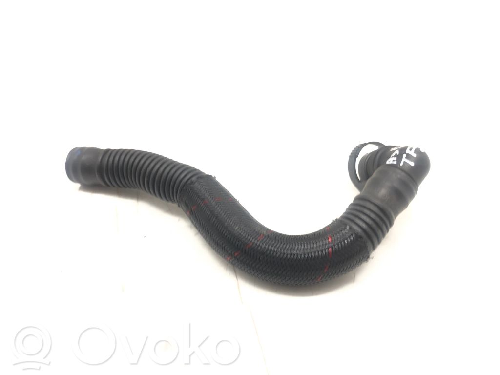 06K103213A Audi A3 S3 8V Breather hose/pipe, €7.50 | RRR