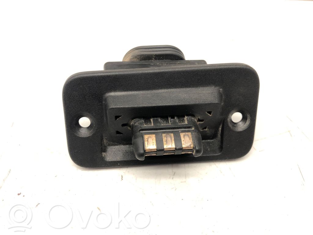 2K5907437 Volkswagen Caddy Contacteur de porte coulissante, 17,86 € | OVOKO