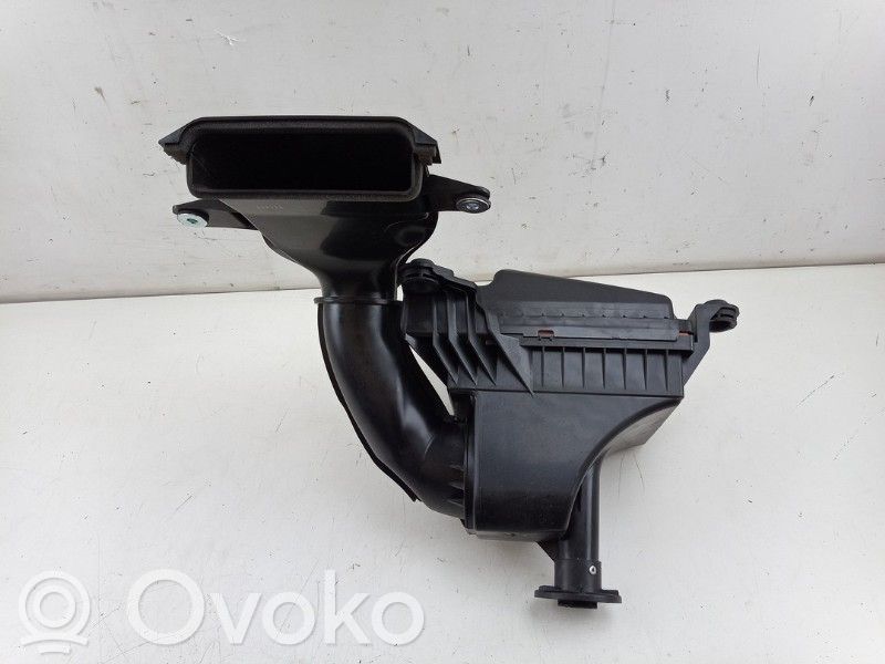 PXFV133AY Mazda CX-80 Air filter box, €121.01 | RRR