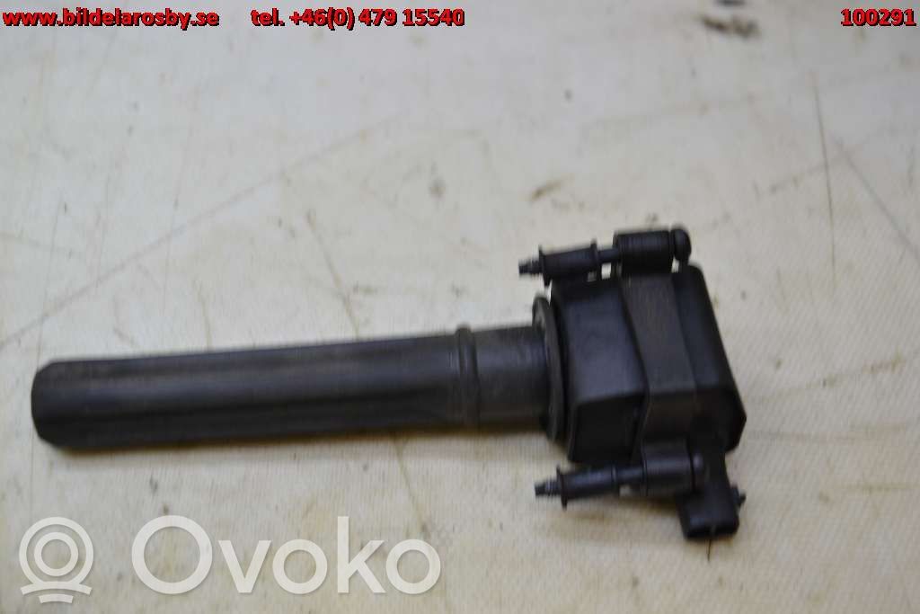 610-2824 Chrysler 300M High voltage ignition coil, €17.86 | RRR