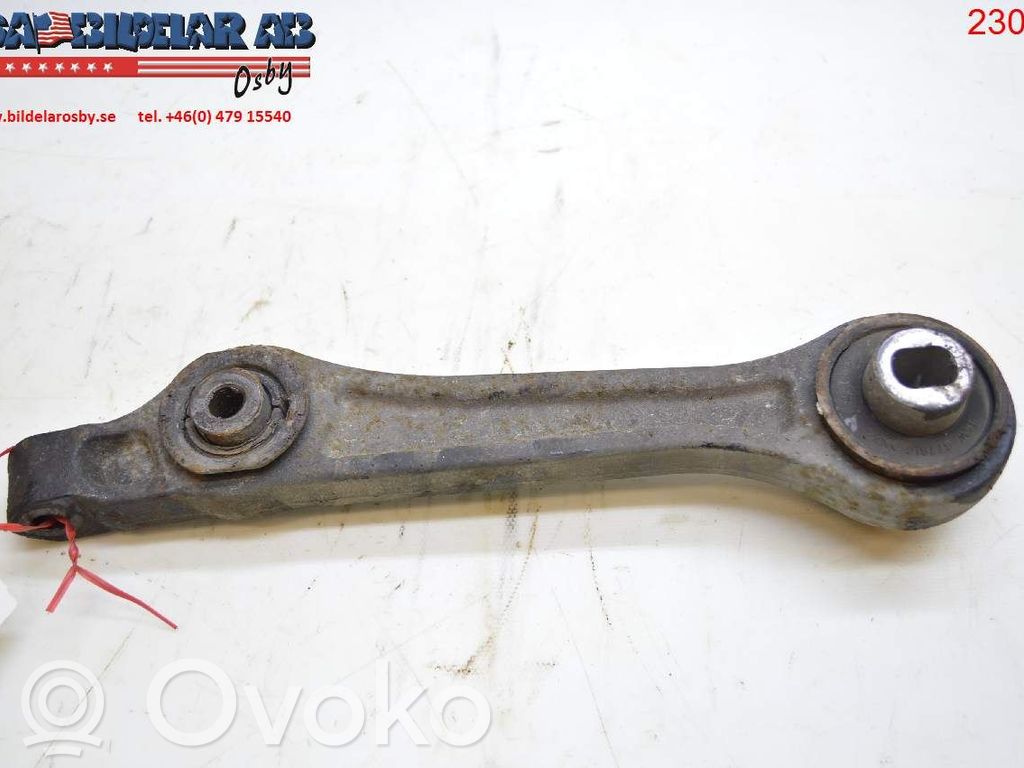 512-00449 Dodge Charger Front lower control arm/wishbone, €89.29 | RRR